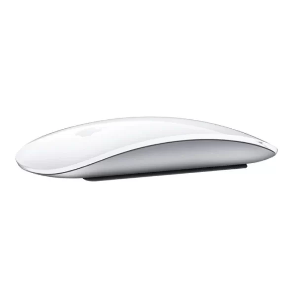 Apple Magic Mouse 2 - Techzone Computers