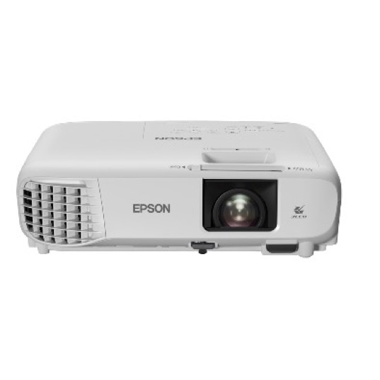 Epson EB-FH06 Full HD 3500 Lumen Projector - Techzone Computers