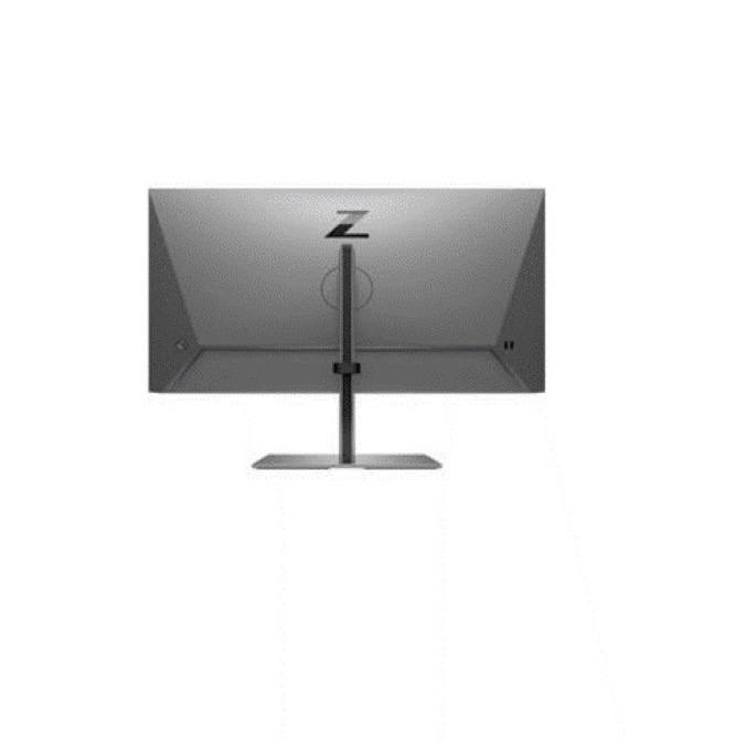 HP Z27u G3 27″ 16:9 IPS Monitor - TechZone Computers