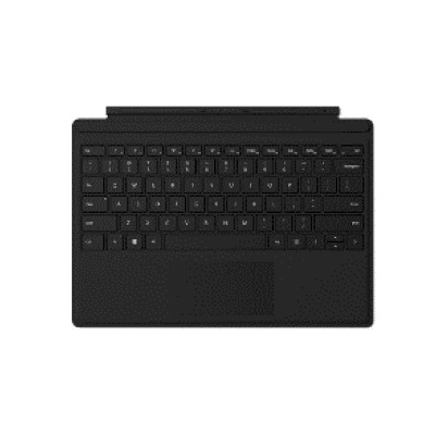 Microsoft Surface Pro Type Cover - TechZone Computers